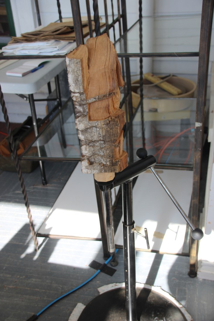 Tom Gow – floweralley