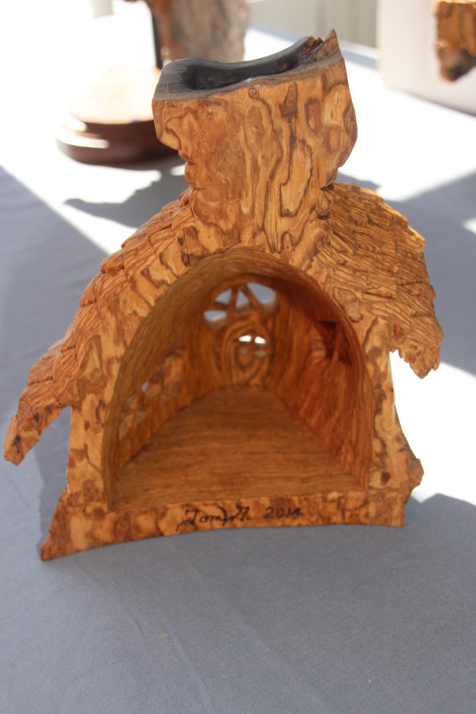 Tom Gow – floweralley