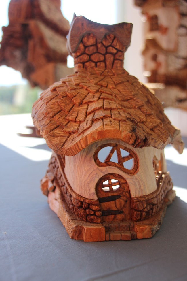 Tom Gow – floweralley