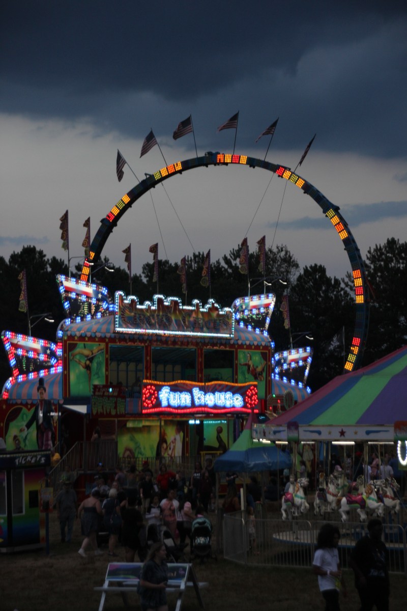 Fair Colors – floweralley