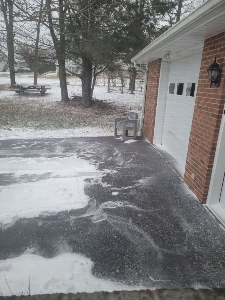 Snow Swirls – floweralley
