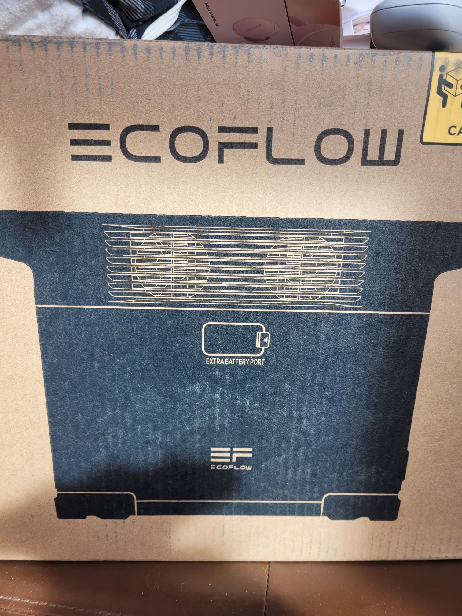 The Gift of Support – floweralley